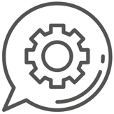 Cloud ERP Partner & Acumatica Free Trial | Stellar One